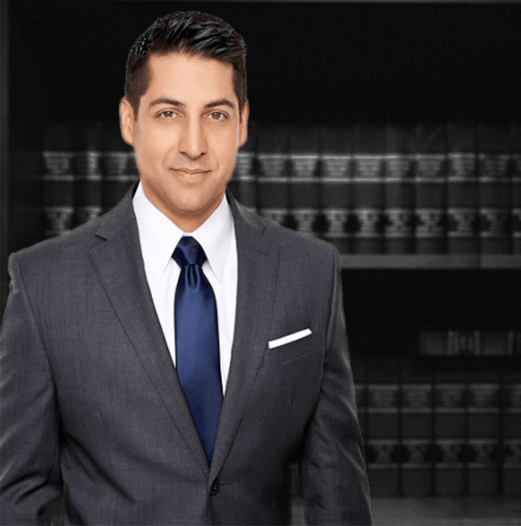 San Diego Workers’ Compensation Attorney | James P. Roe – James P. Roe